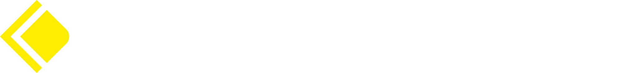 Home Page - CDZ COMPOSITI